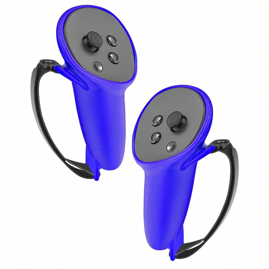 Protective Case For Meta Quest 3 Controller | SHEIN USA