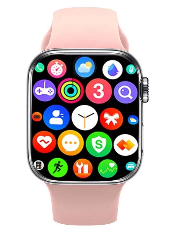 Electronics, Shop Electronics Online | SHEIN UK