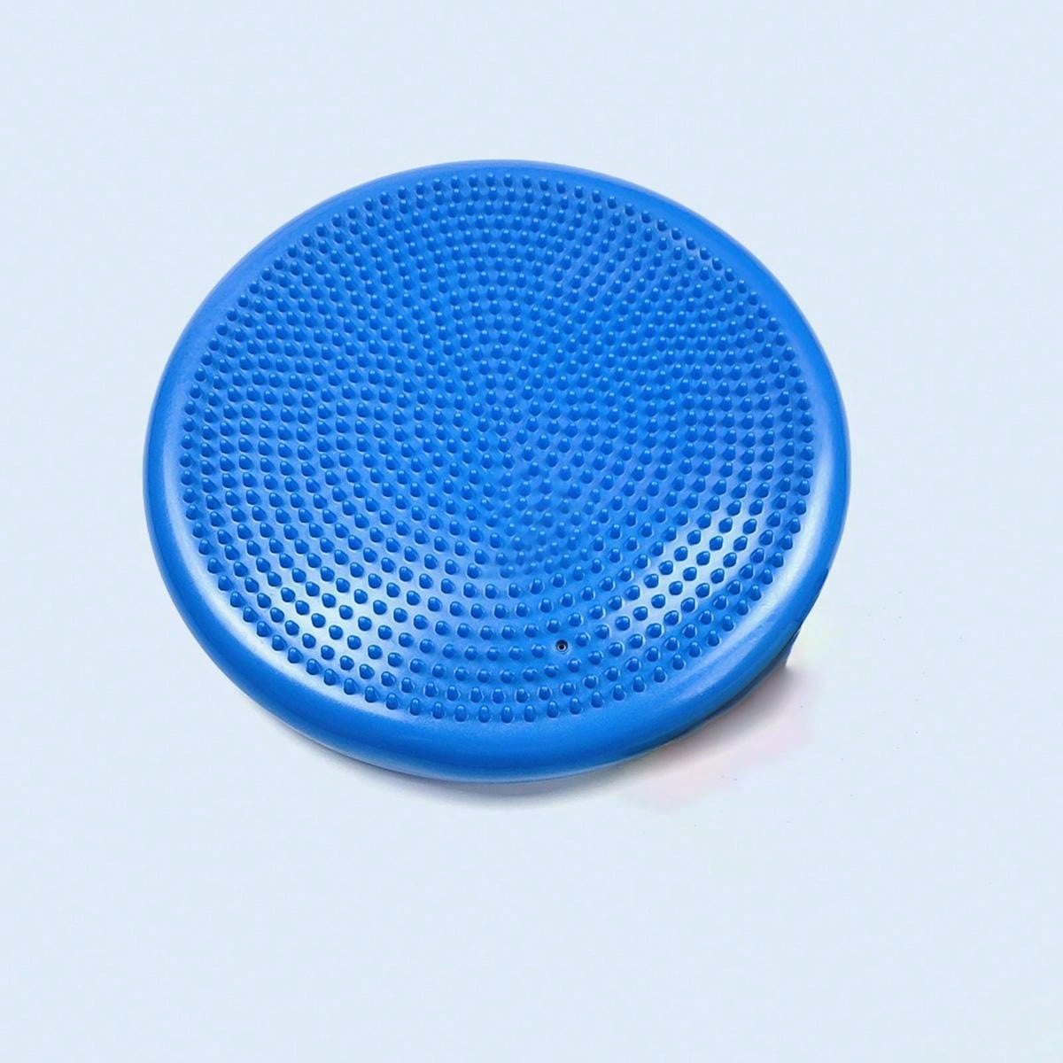 Balance Pods Stability Balance Disc Trainer Pad Board Core Body ...