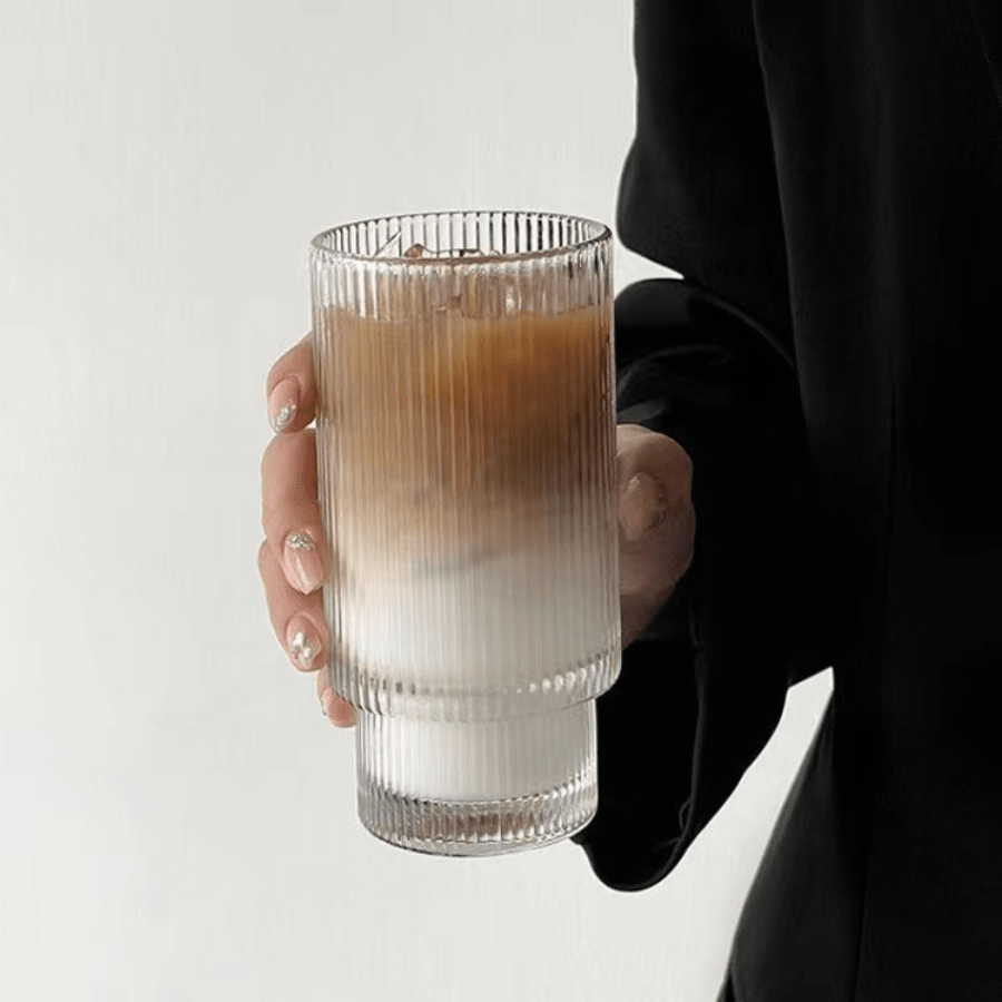 Cups | Womens Cups Online | SHEIN EUQS