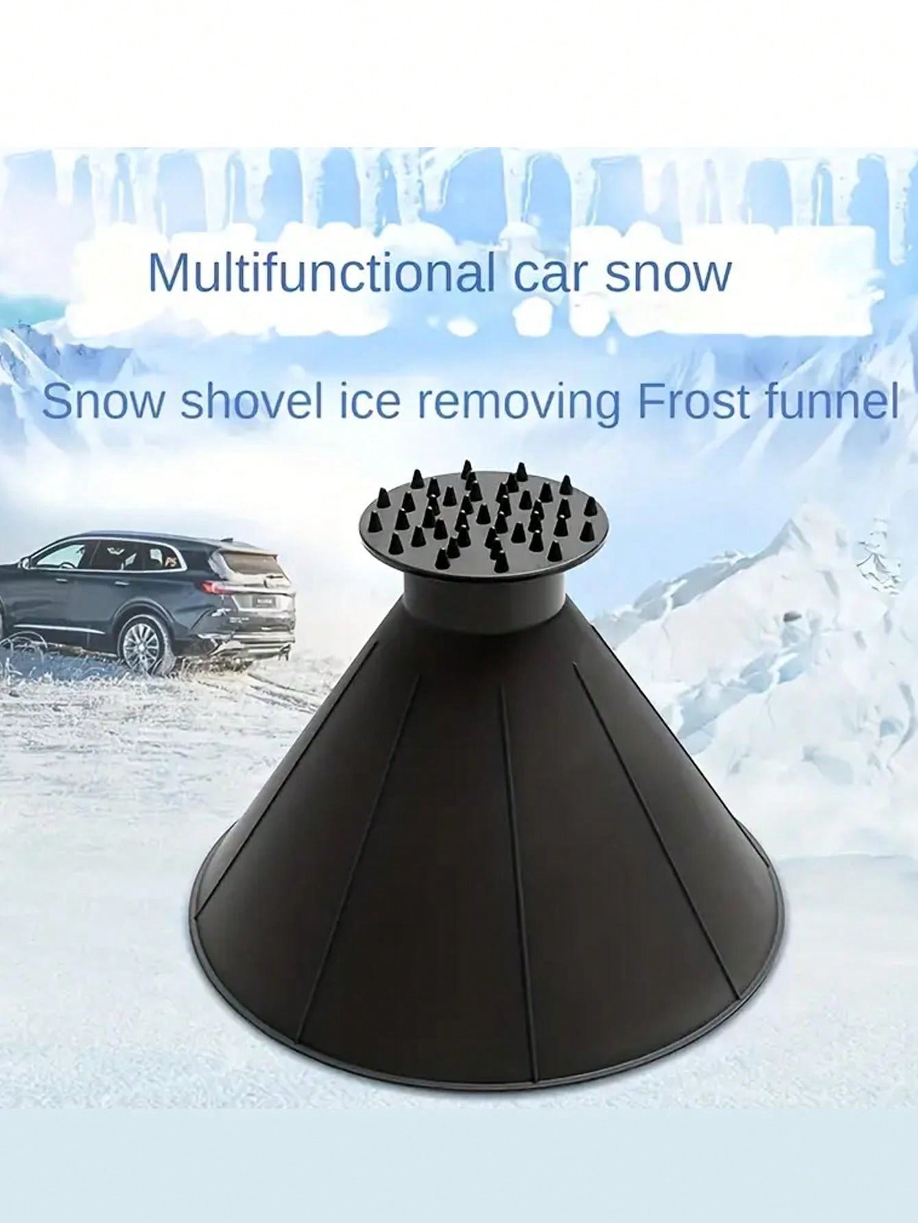 2pcs car windshield defrost deicer, keep your windshield clean and safe ... 2pcs car windshield defrost deicer, keep your windshield clean and safe ...