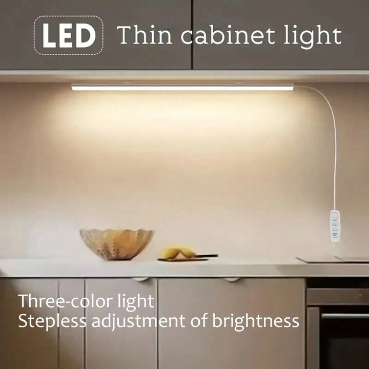 Led Under Cabinet Strip Lighting Uk | Cabinets Matttroy