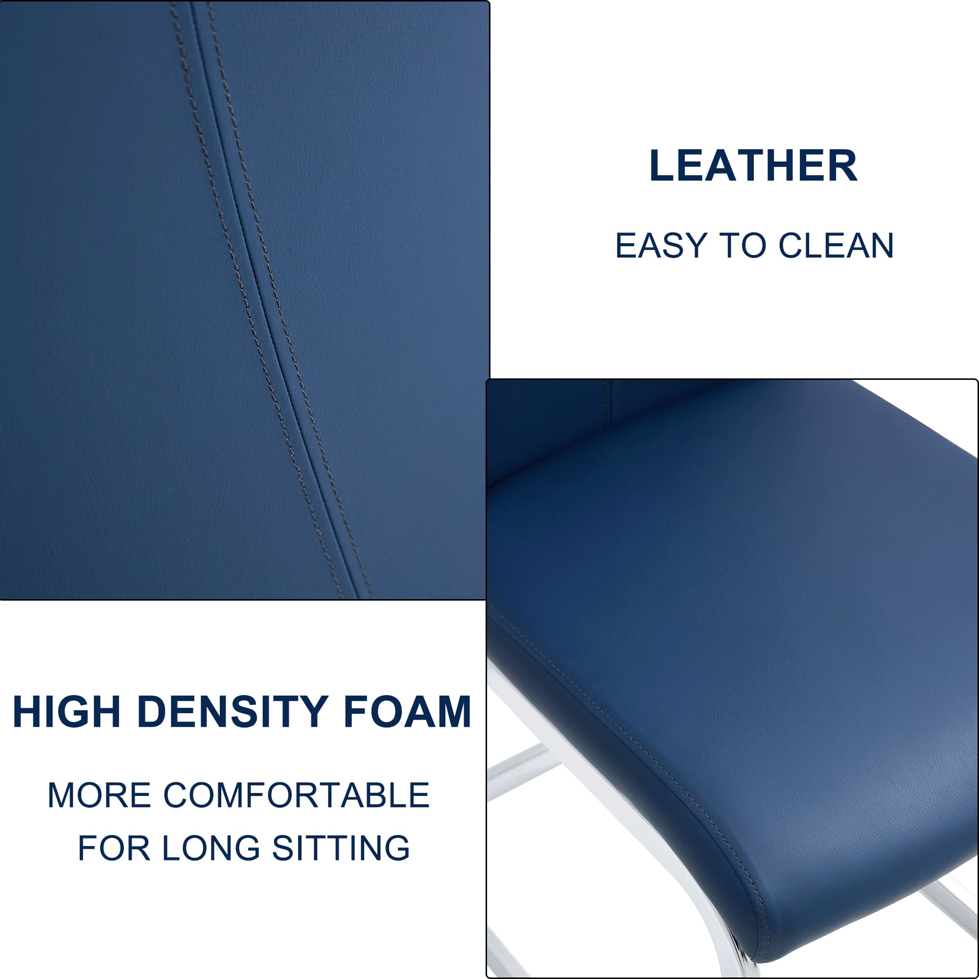 Dining Chairs | SHEIN USA