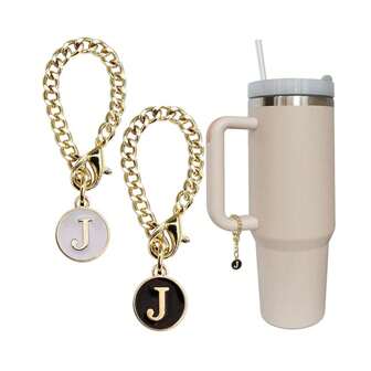 Search Stanley | SHEIN USA