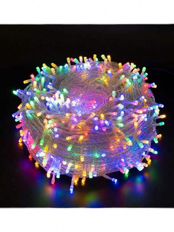 LED Strip Lights | SHEIN USA