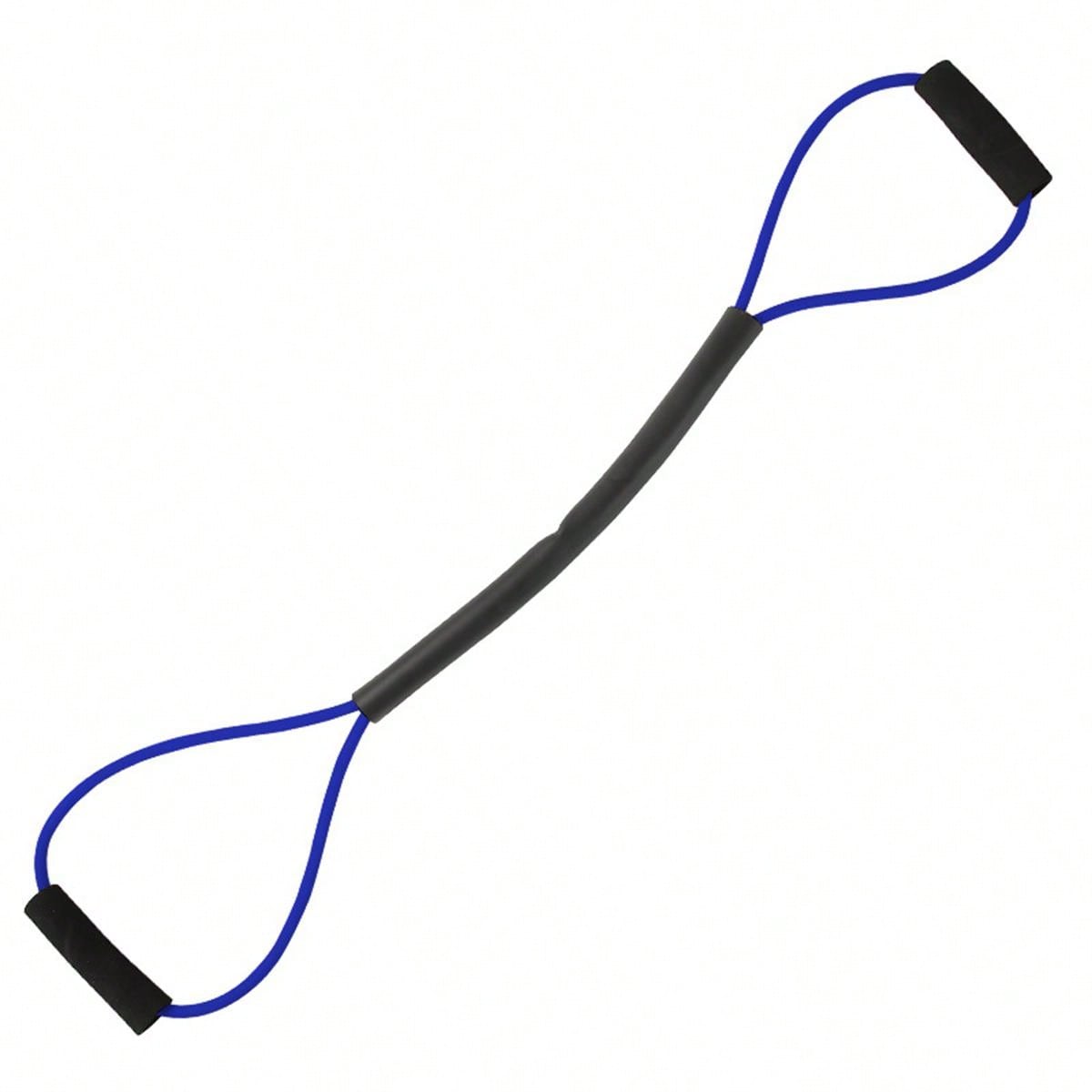 Boxing Rally Machine Speed Sanda Muay Thai Air Punch Elastic Band ...