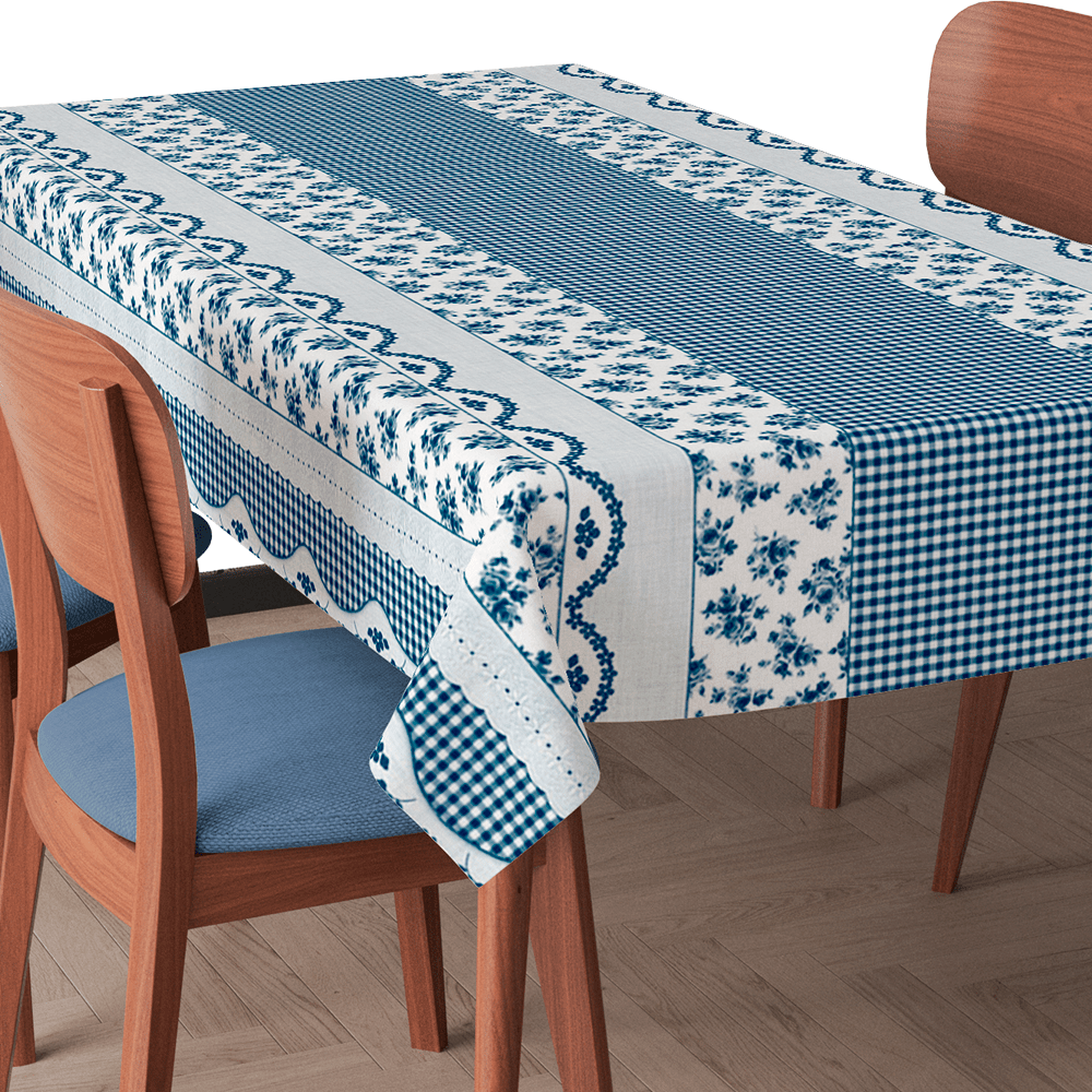 Tablecloths | SHEIN USA