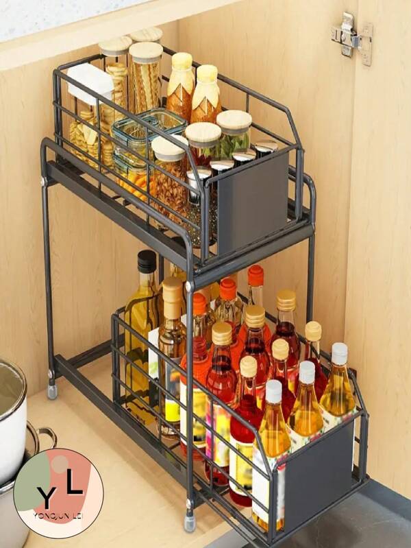 Racks & Holders | SHEIN USA