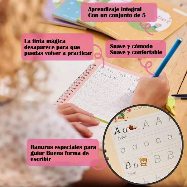 Reading Games | SHEIN USA