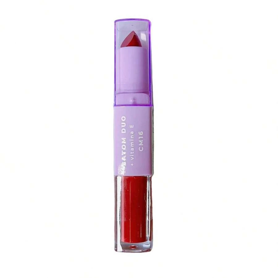 Lip Tint | SHEIN USA