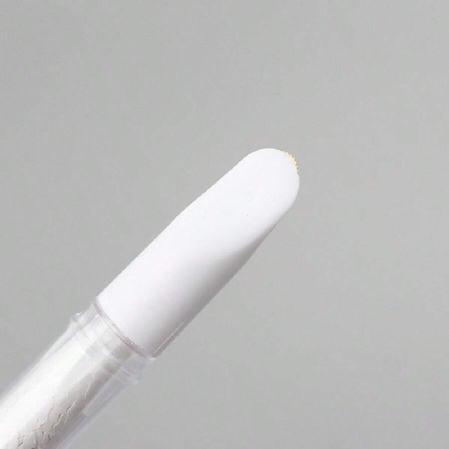 Fabric Chalk Markers For Sewing And Quilting - Colorful Sewing Chalk ...