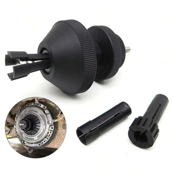 Car Clutch Alignment Tool, Adjustable Calibration Tool, Disassembly And ...