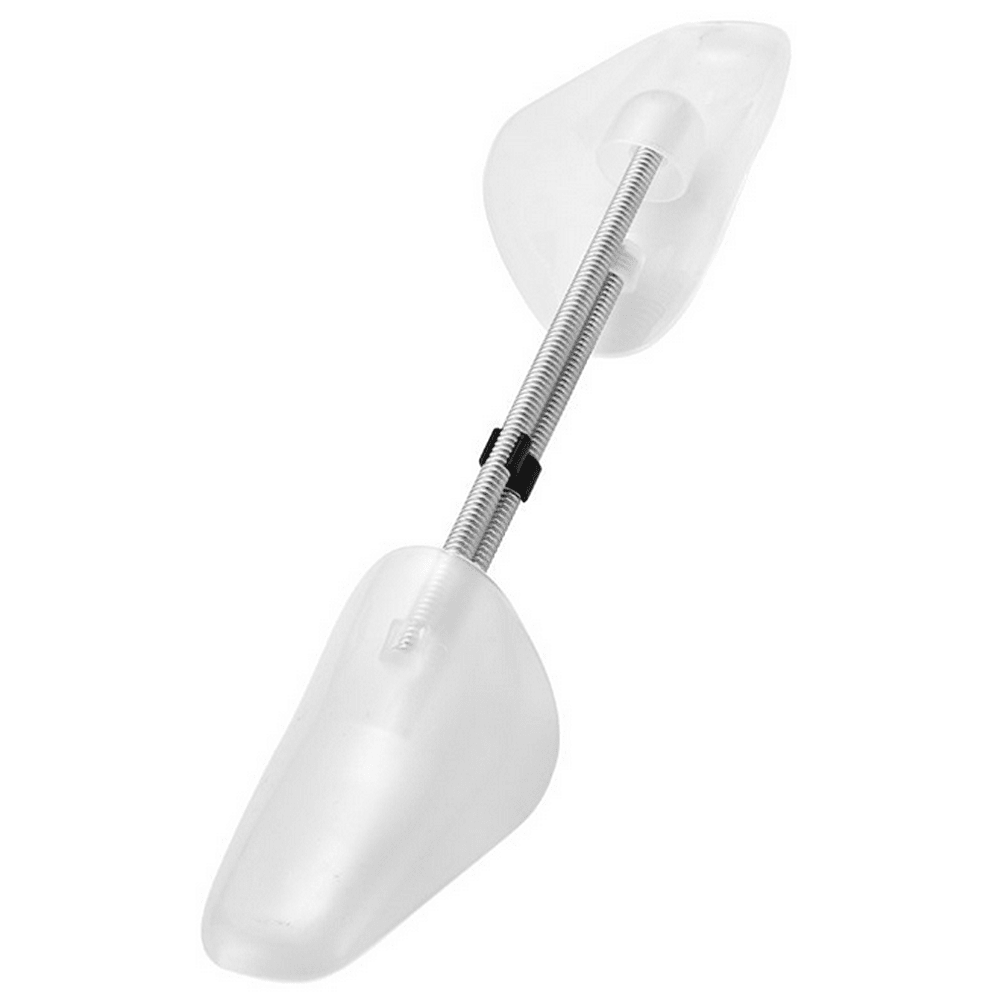 Adjustable Spring Shoe Stretcher | SHEIN USA