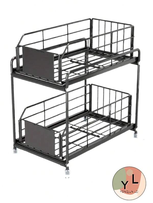 Racks & Holders | SHEIN USA