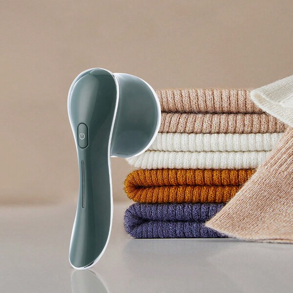 Lint Remover Clothes Shaver Fabric Defuzzer for Sale Australia| New ...
