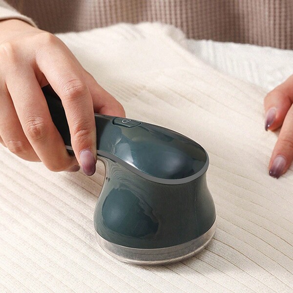 Lint Remover Clothes Shaver Fabric Defuzzer for Sale Australia| New ...