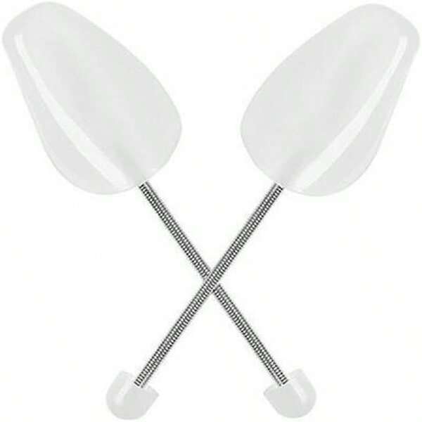Adjustable Spring Shoe Stretcher | SHEIN USA