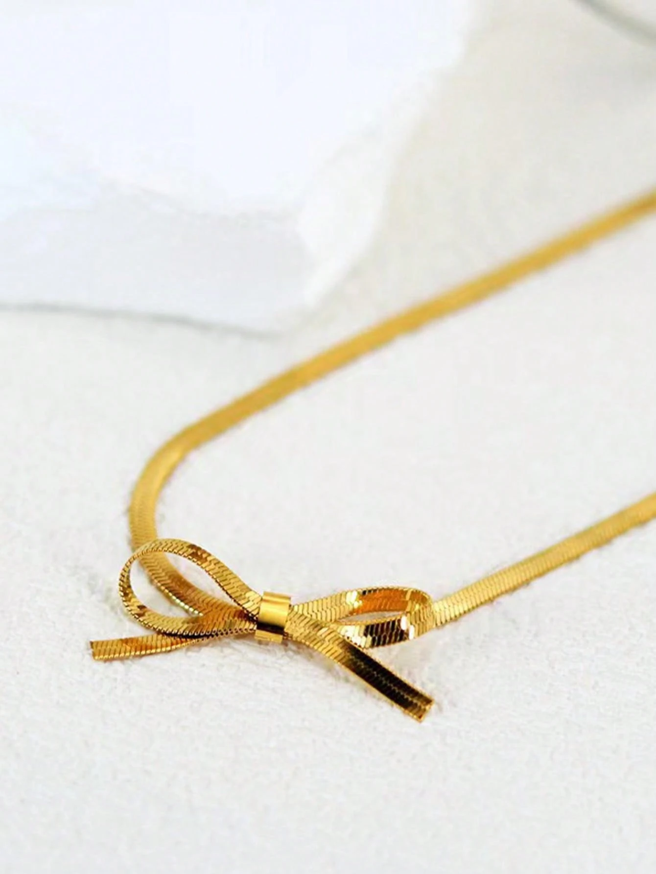 1 Pieza Corbata De Moño Personalizada Y De Moda, Diseño Minimalista Y ...