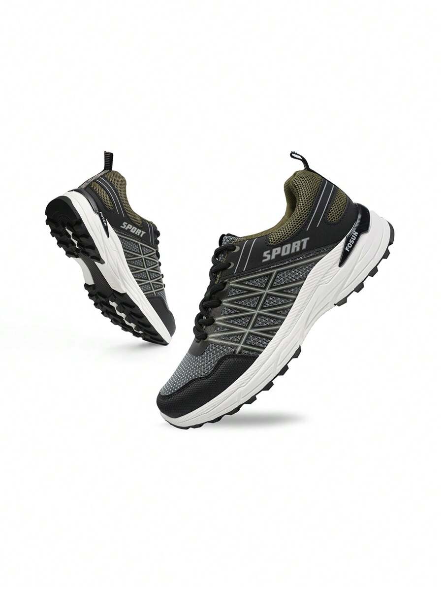 TENIS ZAEM 2307A-3 A/B/C Cómodos Y Ligeros / CALZADO PARA CABALLERO ...