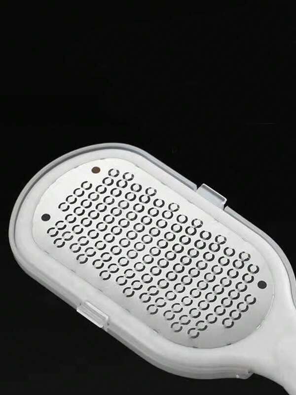 Foot Grinding Tool Exfoliating Foot Stone To Remove Dead Skin, Calluses ...