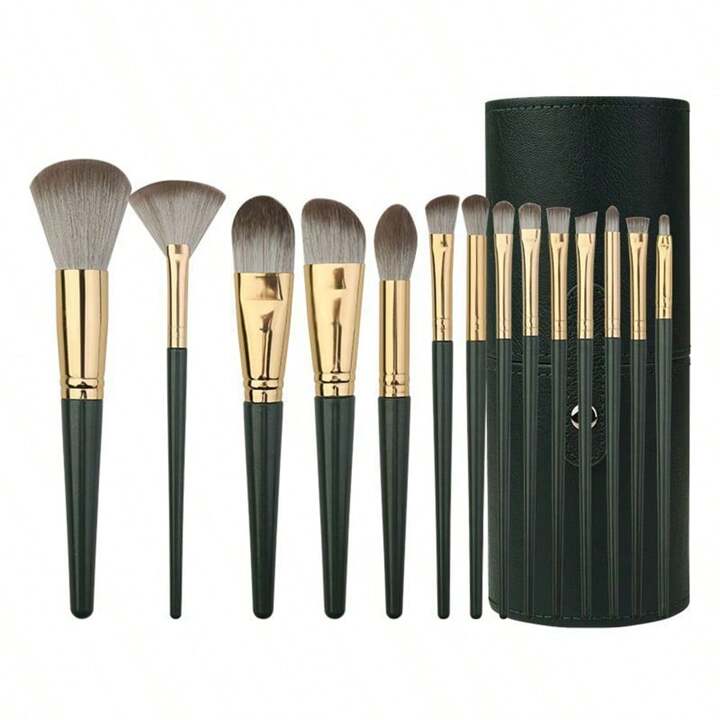 Makeup Instrument 6 Full | Saubhaya Makeup