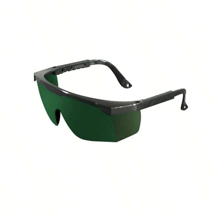 Longer Ray5 Laser Engraving Machine Protective Goggles, OD 6+ 190-550 ...