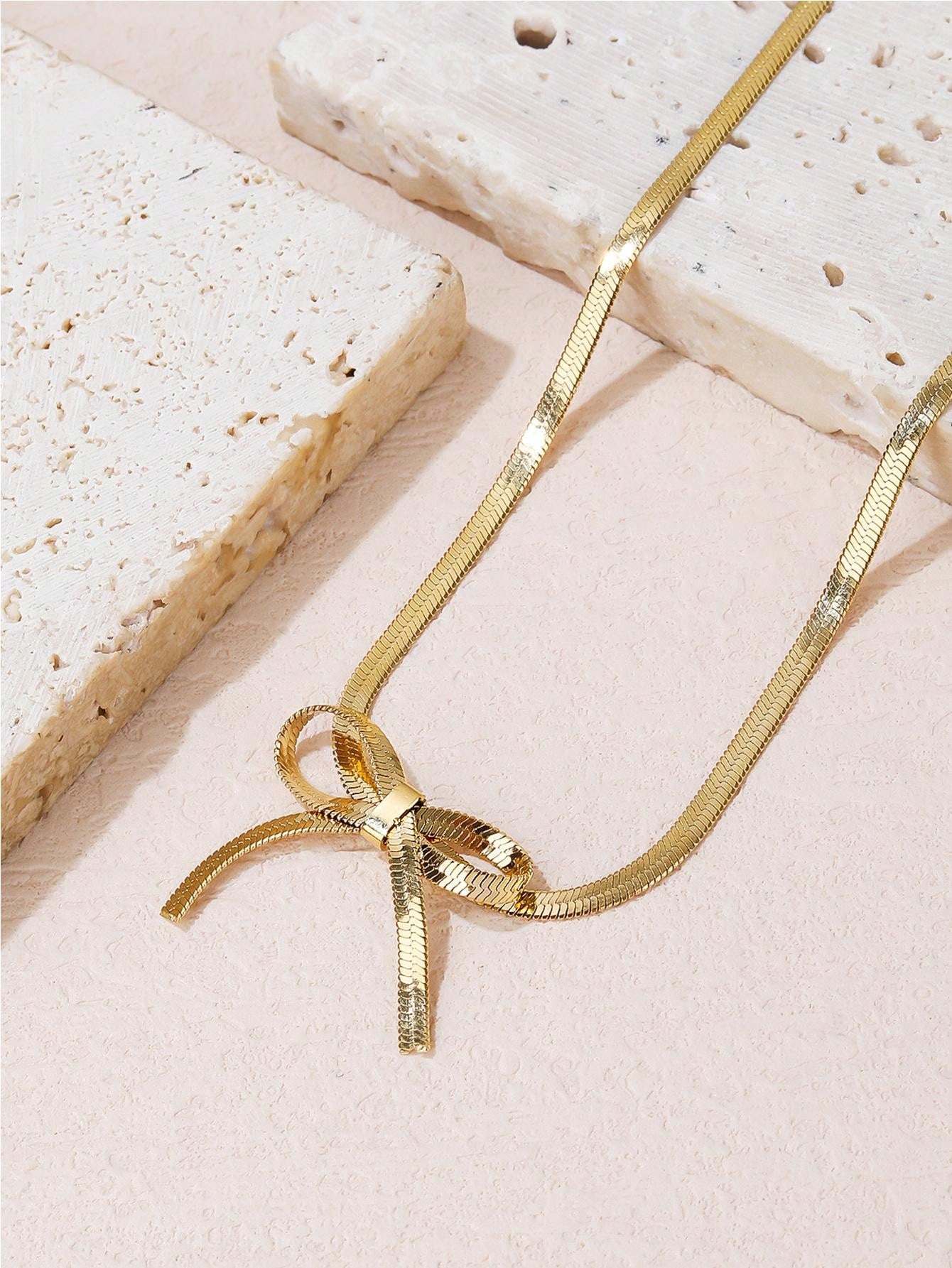 1 Pieza Corbata De Moño Personalizada Y De Moda, Diseño Minimalista Y ...