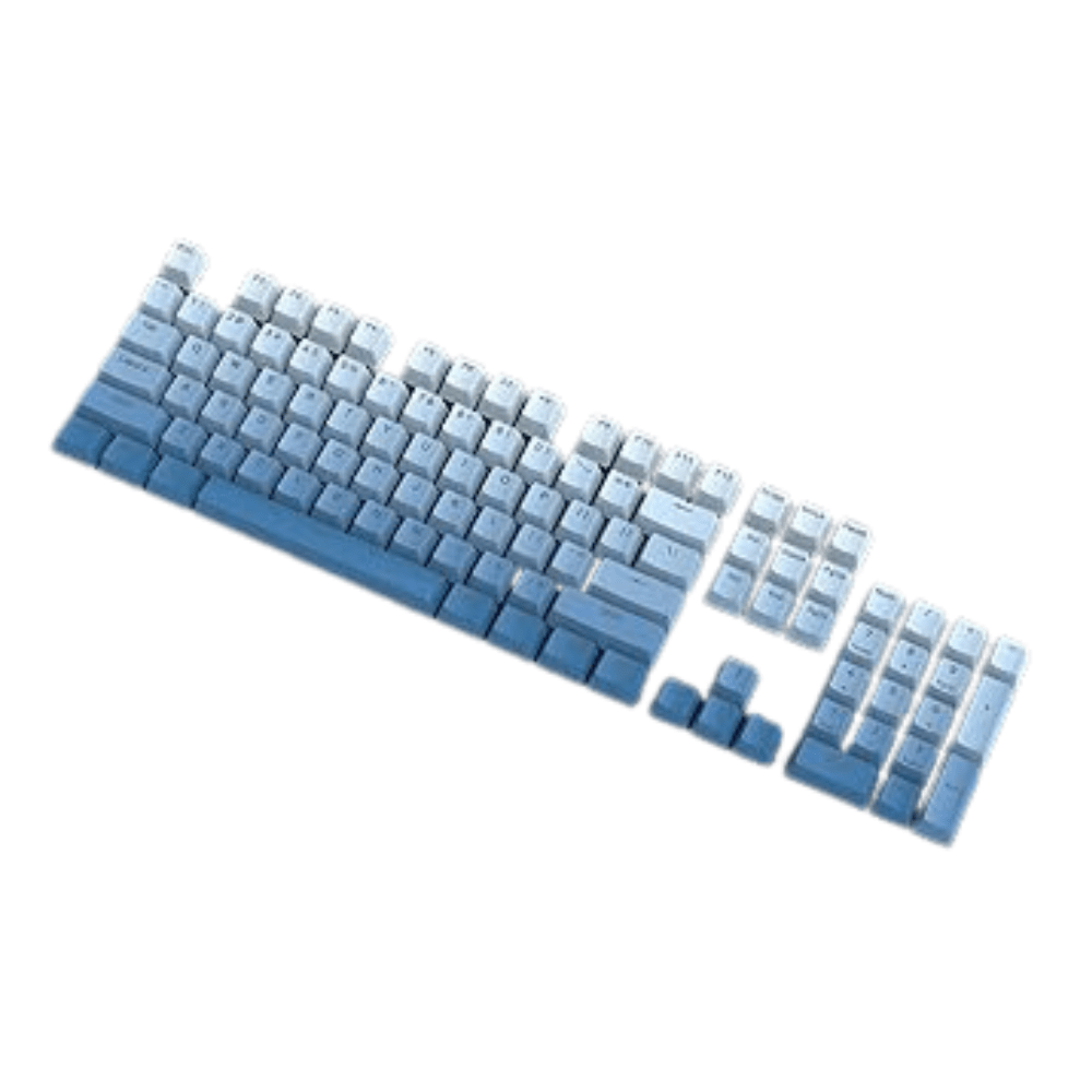 Buscar keycaps | Moda keycaps | SHEIN México