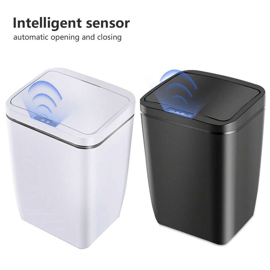 Waste Bins | SHEIN USA