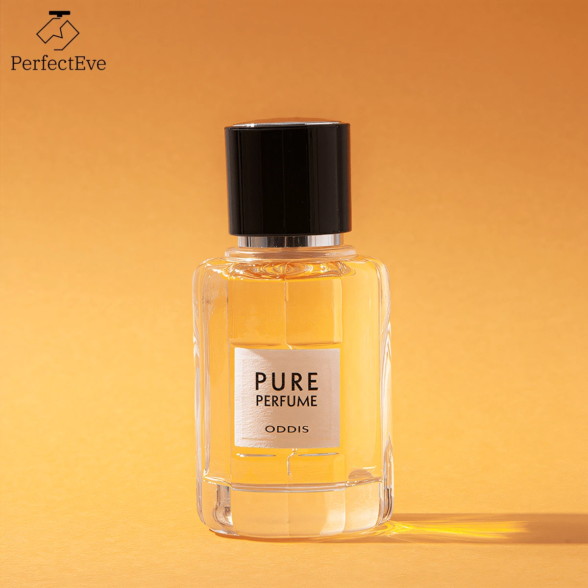PerfectEve Inspired Perfume 50ml Women's EDT Long Lasting 72 Hour ...