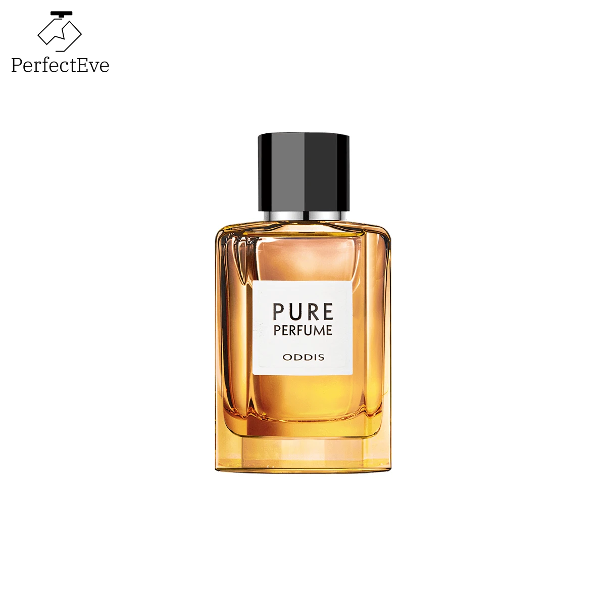 PerfectEve Inspired Perfume 50ml Women's EDT Long Lasting 72 Hour ...