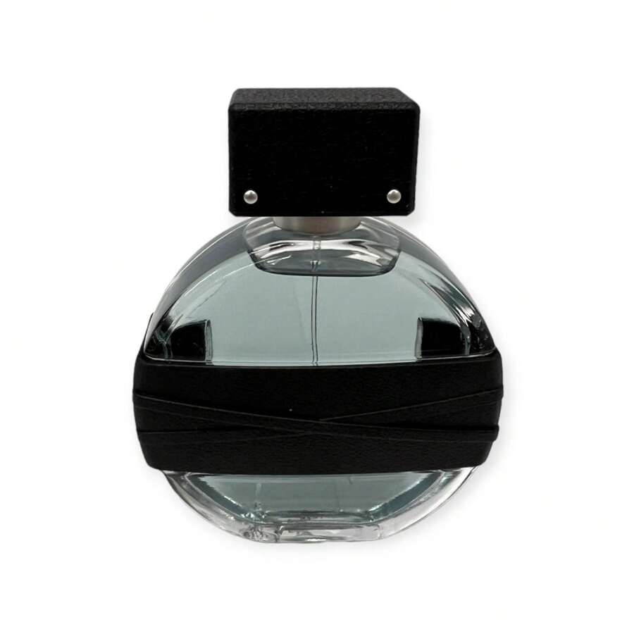 Cher Eau De Couture Parfum Spray 1.7 fl oz. Redesigned as a fragrance ...