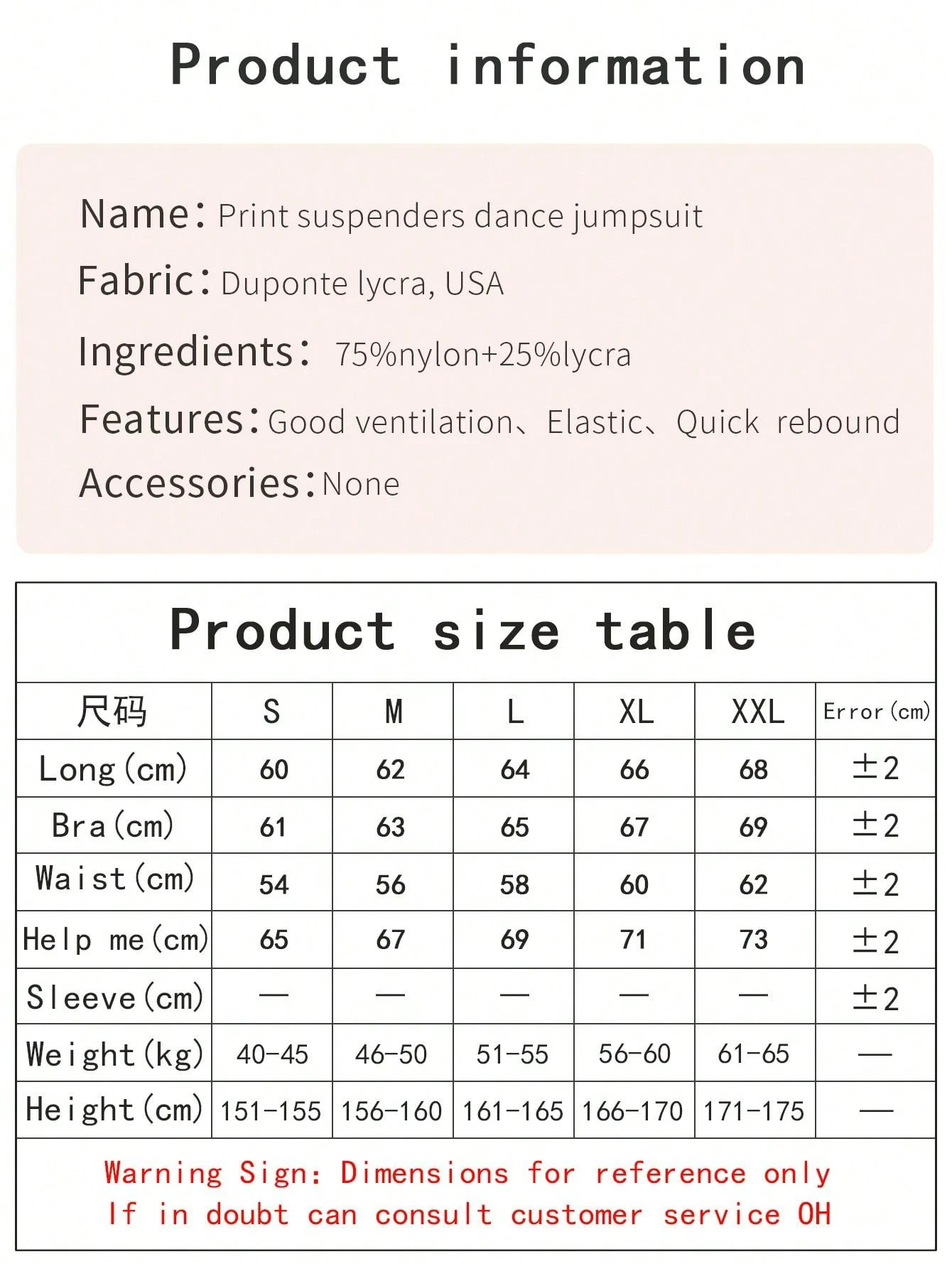 Floral Print Contrast Binding Leotard | SHEIN USA