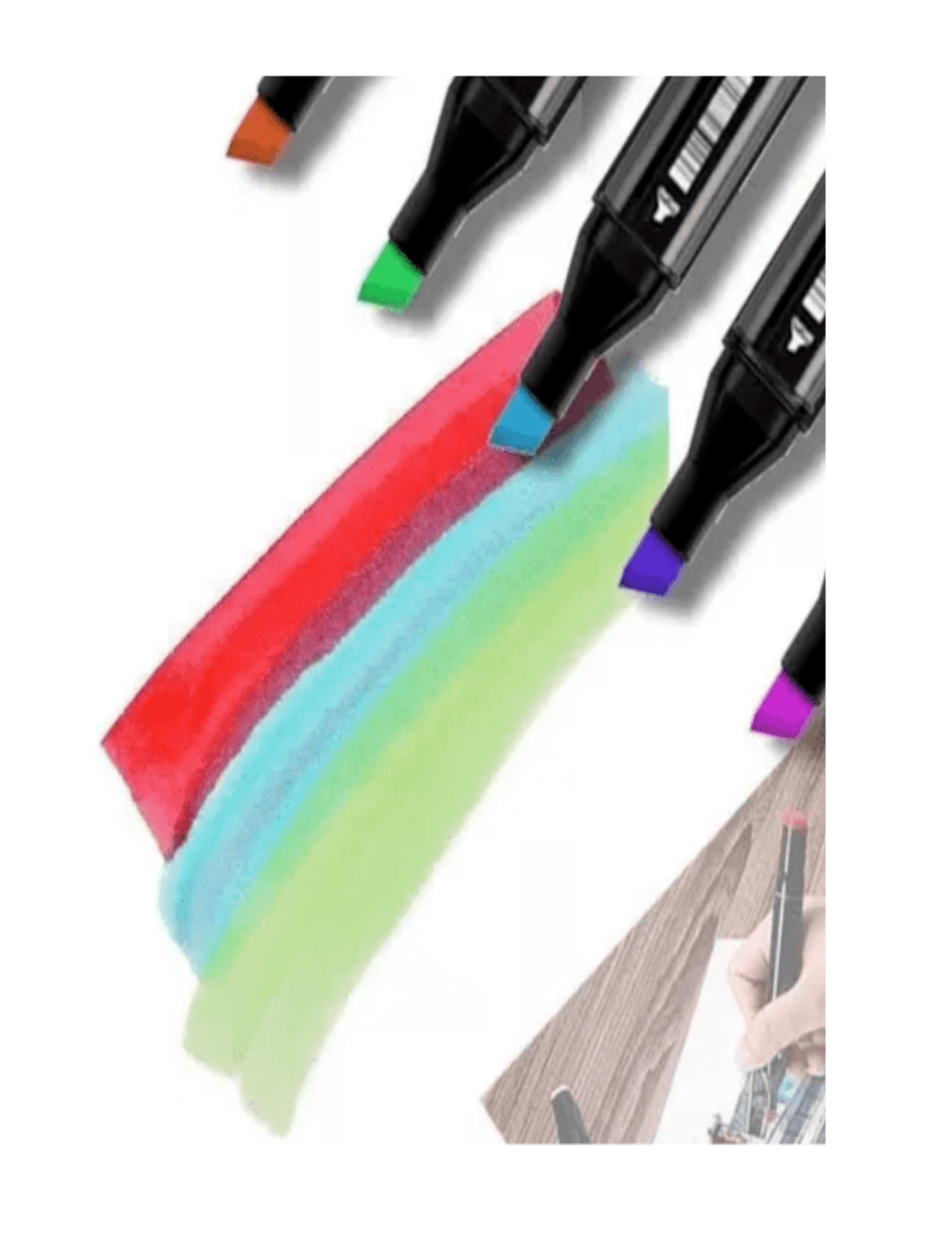 Highlighters | SHEIN USA