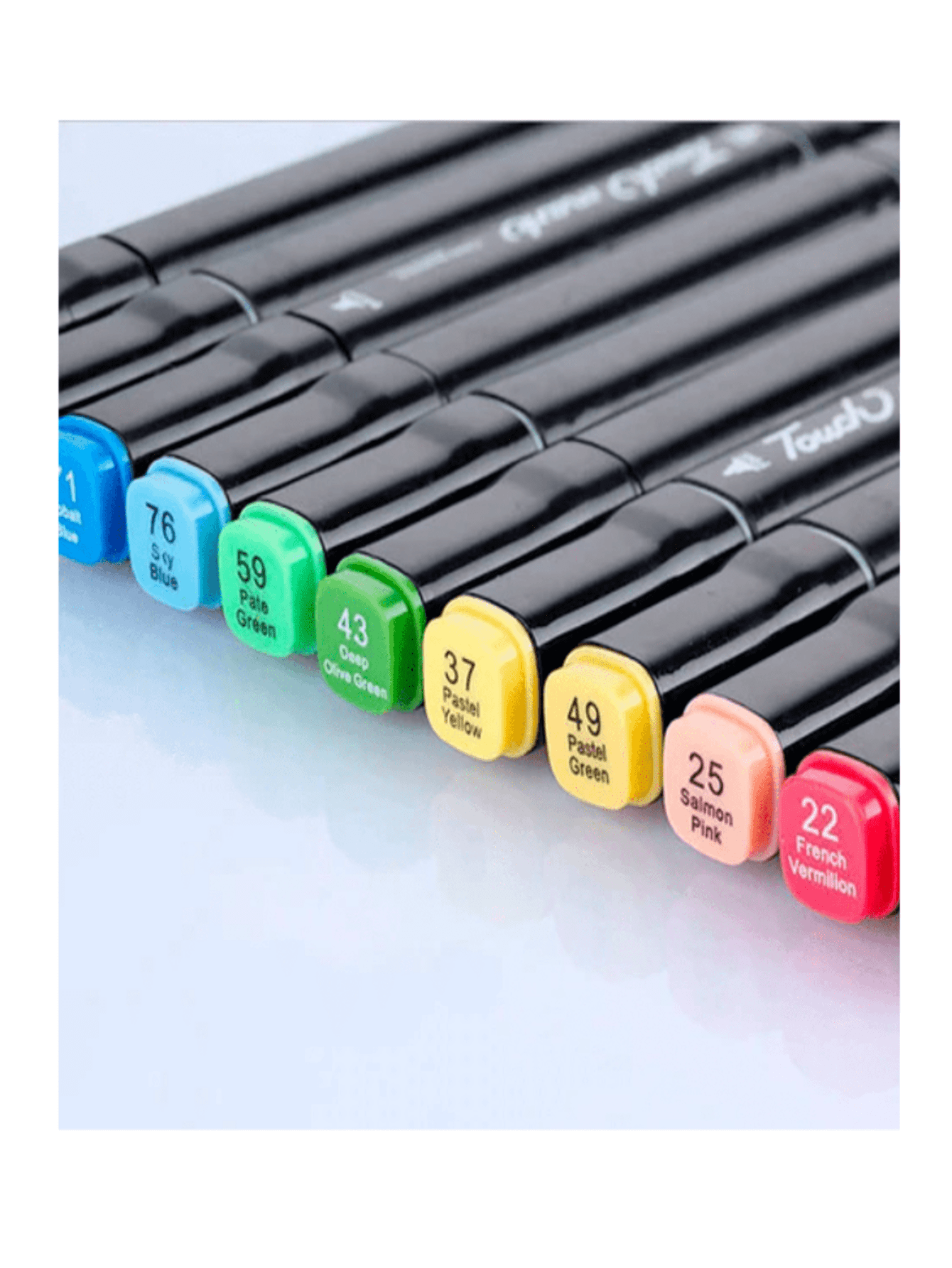 Highlighters | SHEIN USA