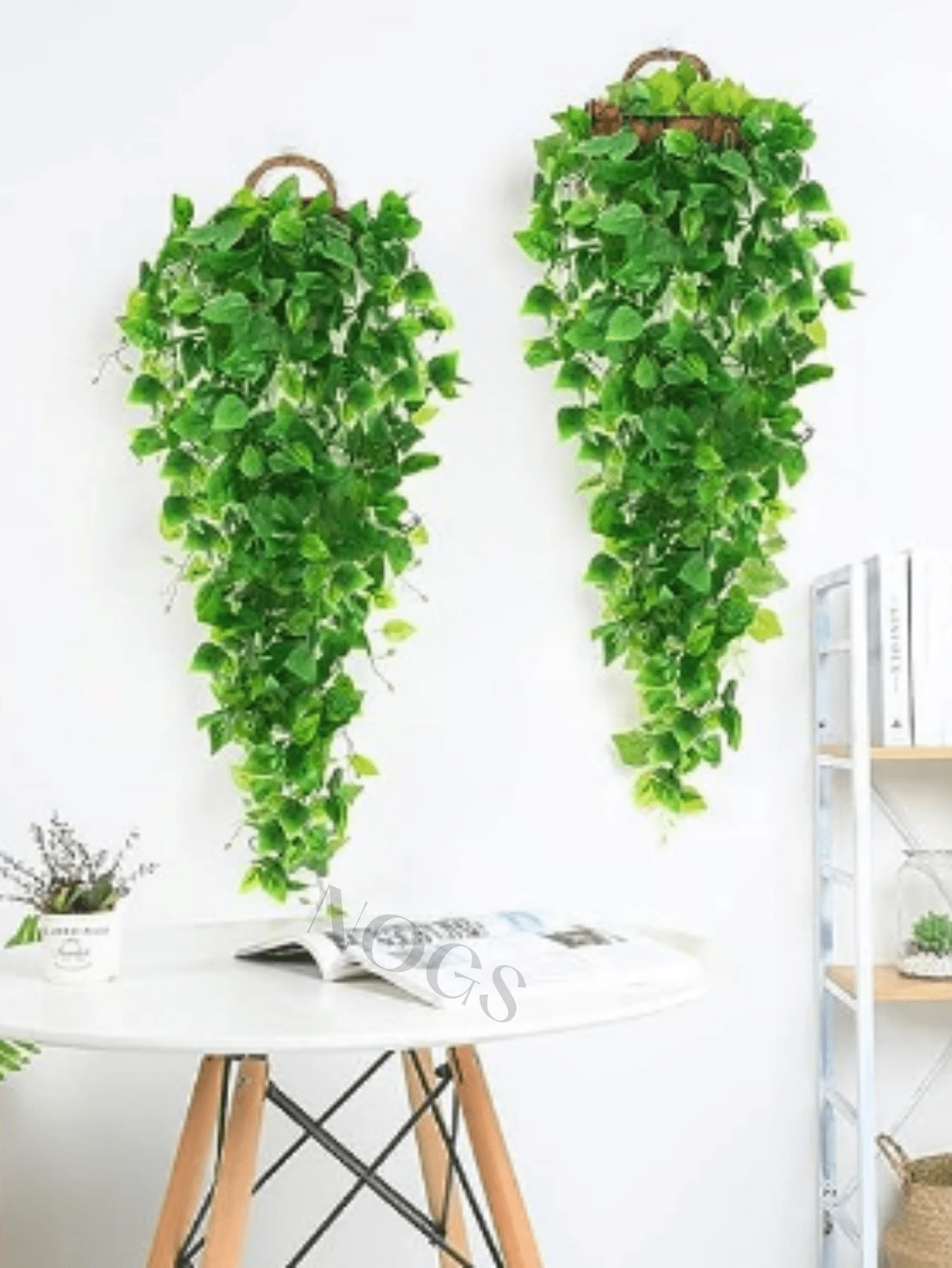 Artificial Flowers | SHEIN USA
