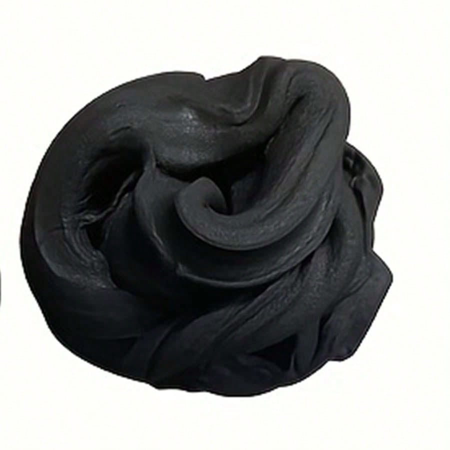 500g Super Light Air Dry Clay Diy Handmade Food-grade Non-toxic Large ...