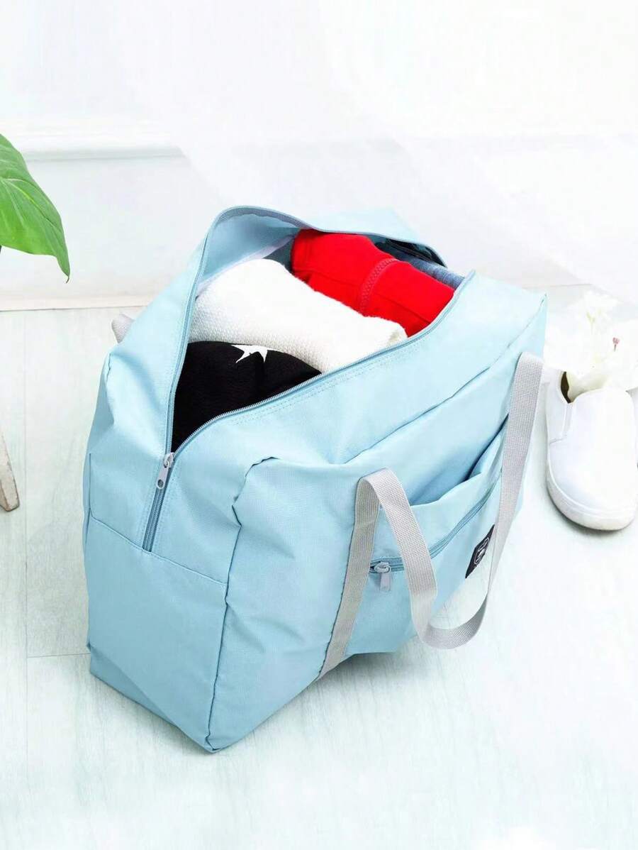 Portable & Foldable Maternity Hospital Bag | SHEIN USA