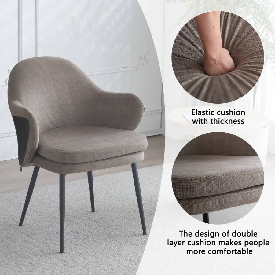 Dining Chairs | SHEIN UK