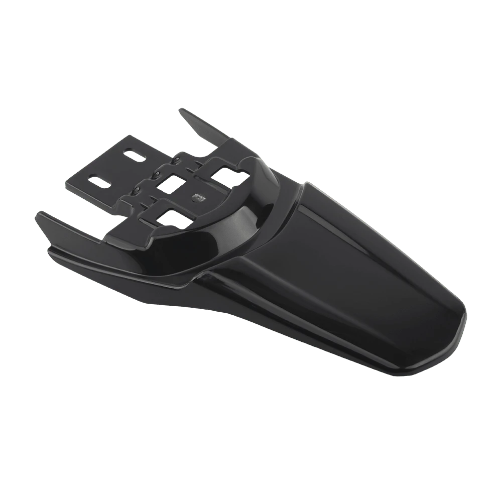 Plastic Rear Fender Suitable For SURRON, Motorcycle Replacement Parts ...