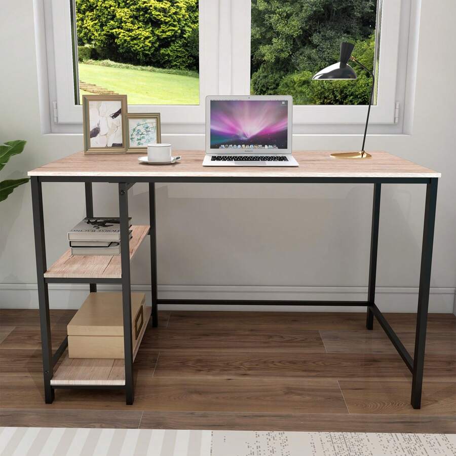 Home Office Desks | SHEIN USA