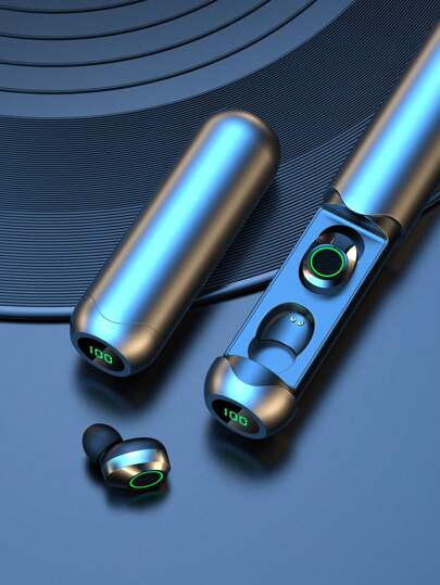 Wireless Earbuds | Fashion Wireless Earbuds | SHEIN USA