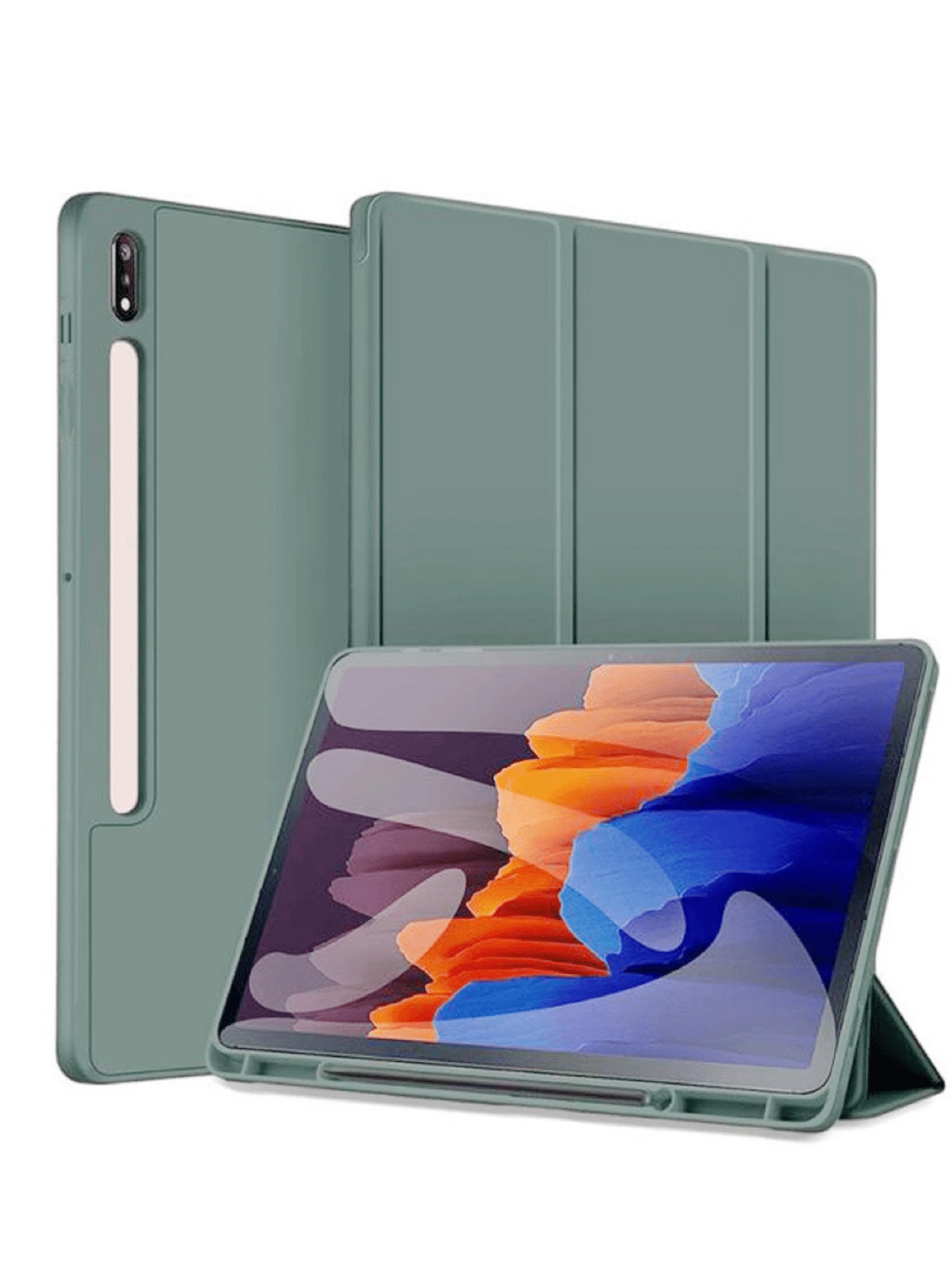 Pad Cases | Moda de Mujer | SHEIN México