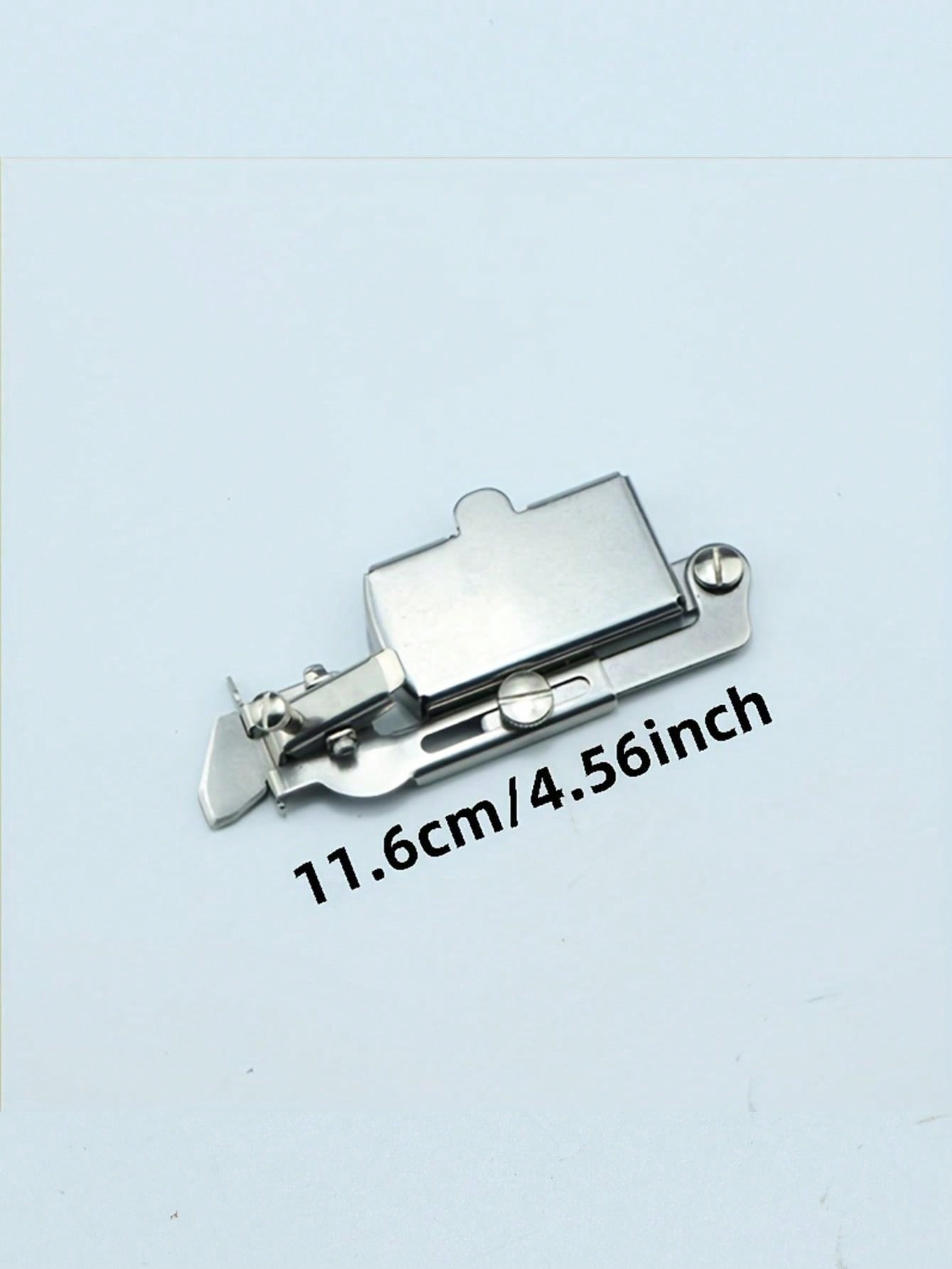 New Flat Car Multi-function Magnet With Fixed Regulation, Adjustable ...