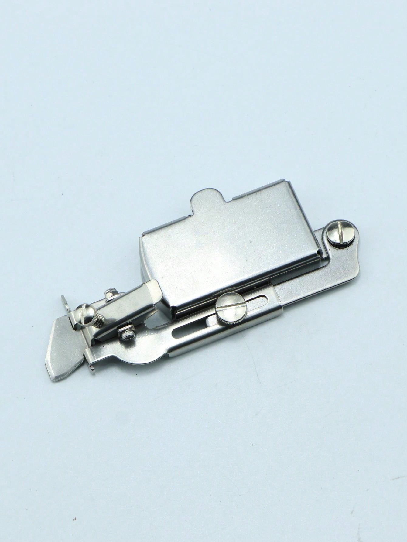 New Flat Car Multi-function Magnet With Fixed Regulation, Adjustable ...