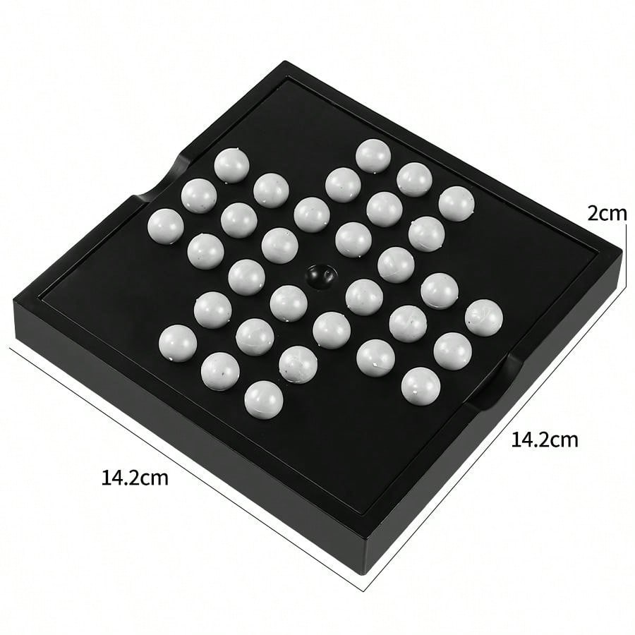 Single Player Game Of Go Intelligence Board Game, Including Diamond ...