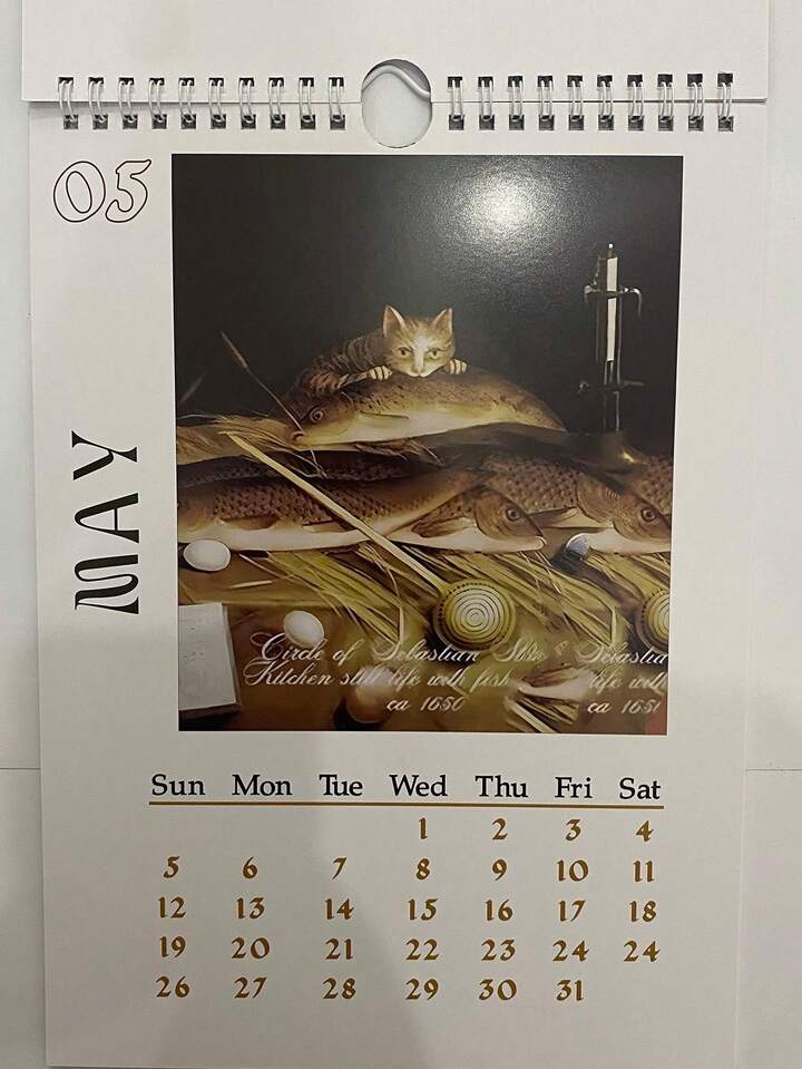 In My 2021 Era Calendar: Dancing Girl Calendar & 2024 Touring Calendar ...