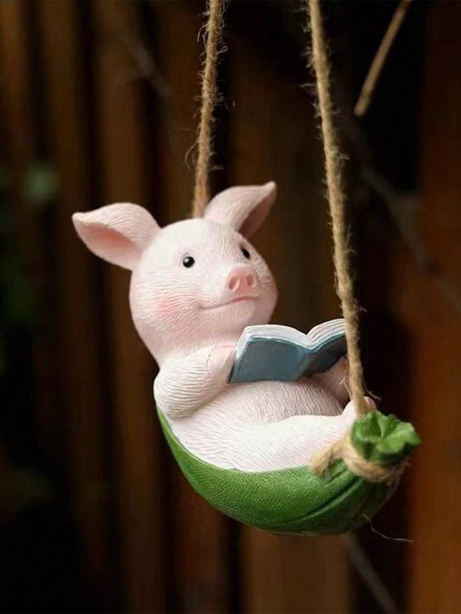 Figurines & Miniatures | SHEIN USA