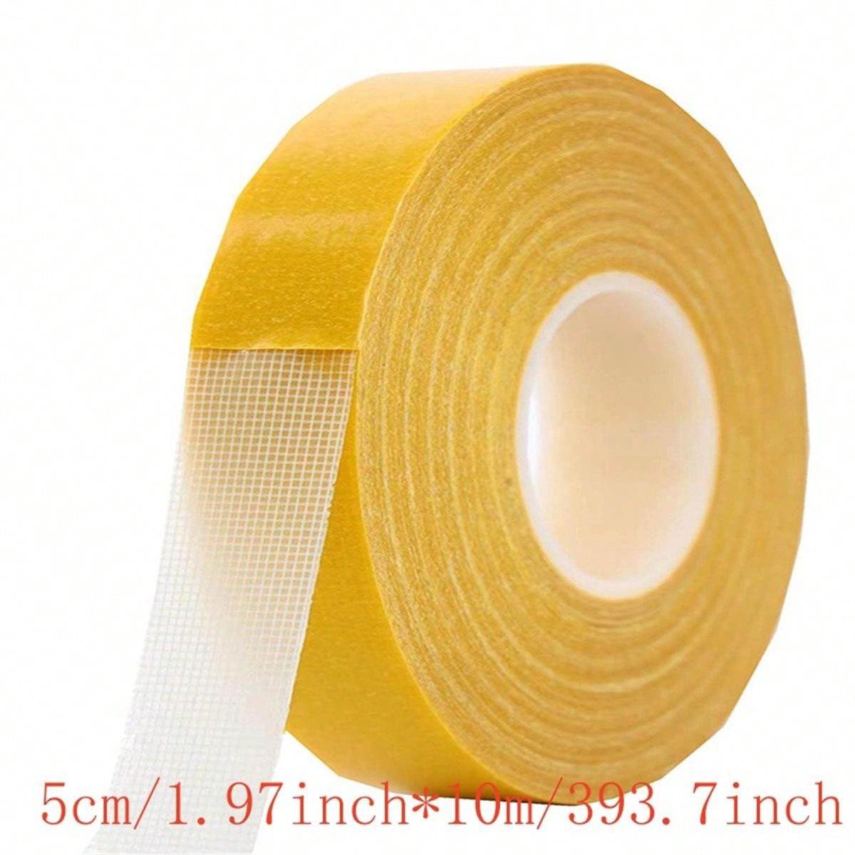 Volume 1, double -sided rubber mesh, 10m/32.8 feet, waterproof super ...