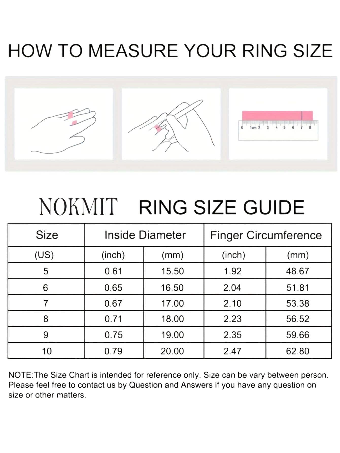 30pcs/set Wide Translucent Tie-dye Resin Chunky Ring Set Irregular Open ...